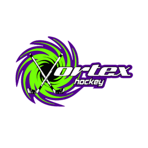 Division 4C – CAHL