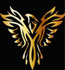 Division 4A – CAHL