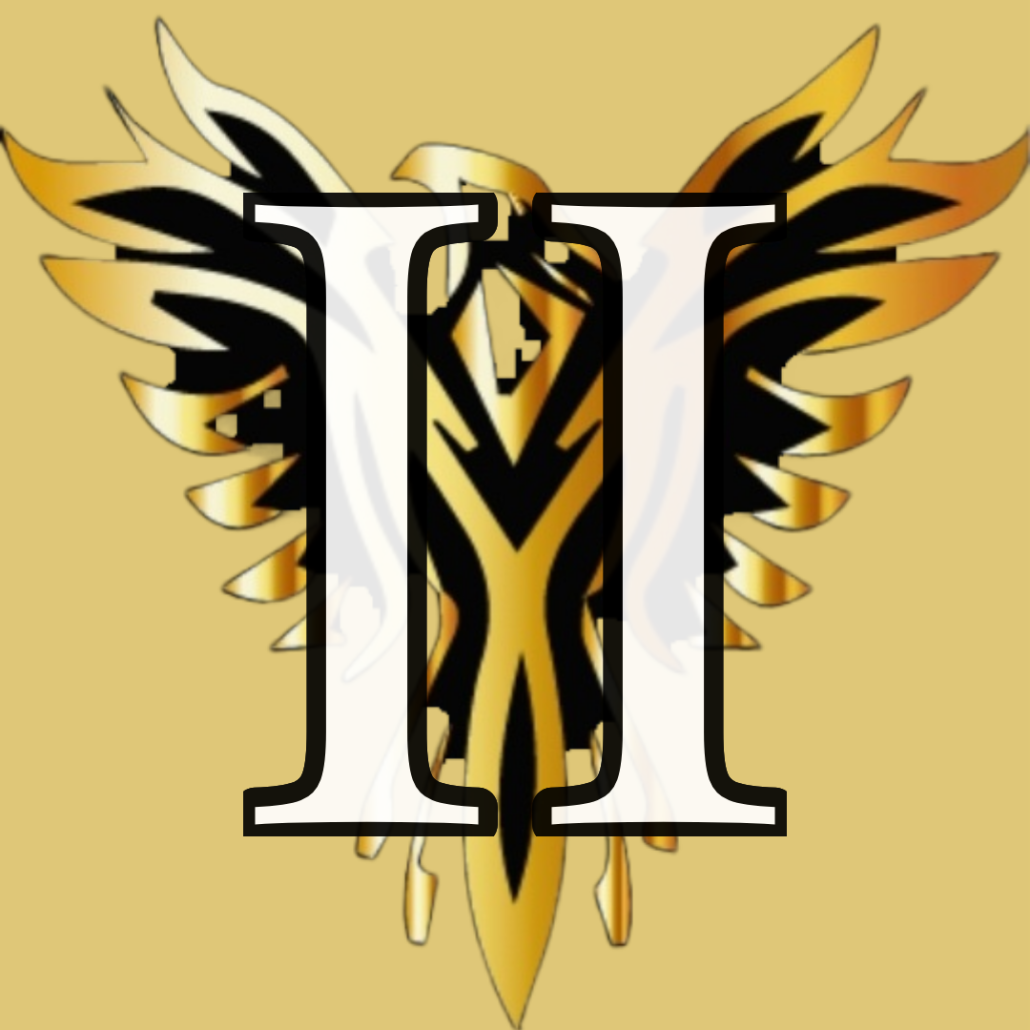 Brewmasters – CAHL