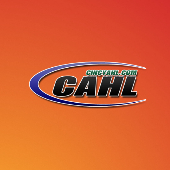 Learn to Play – CAHL